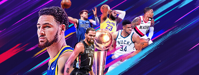 GALA Sports 望尘科技